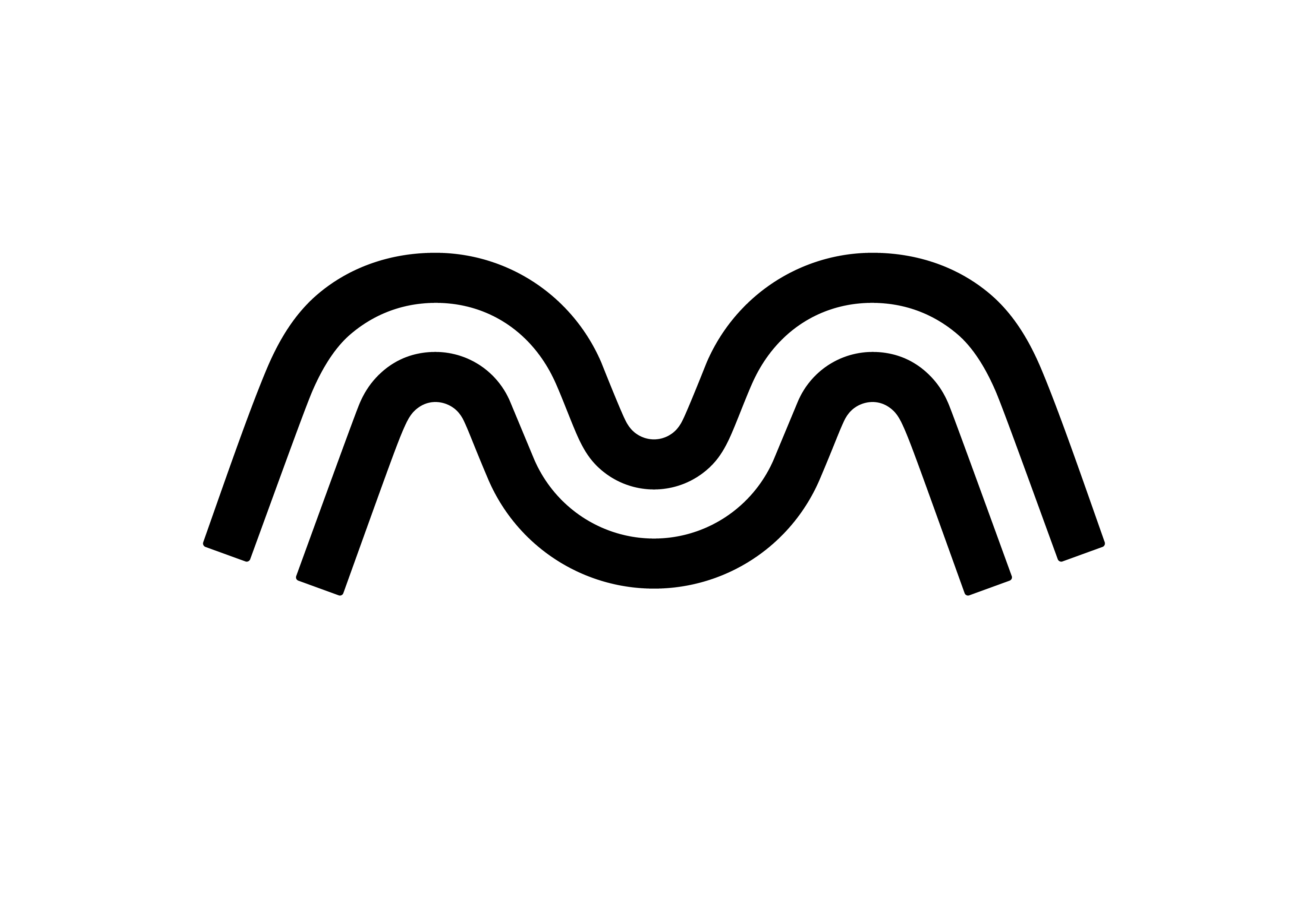 Masimalo® Official Site | Nice things for dogs & their humans