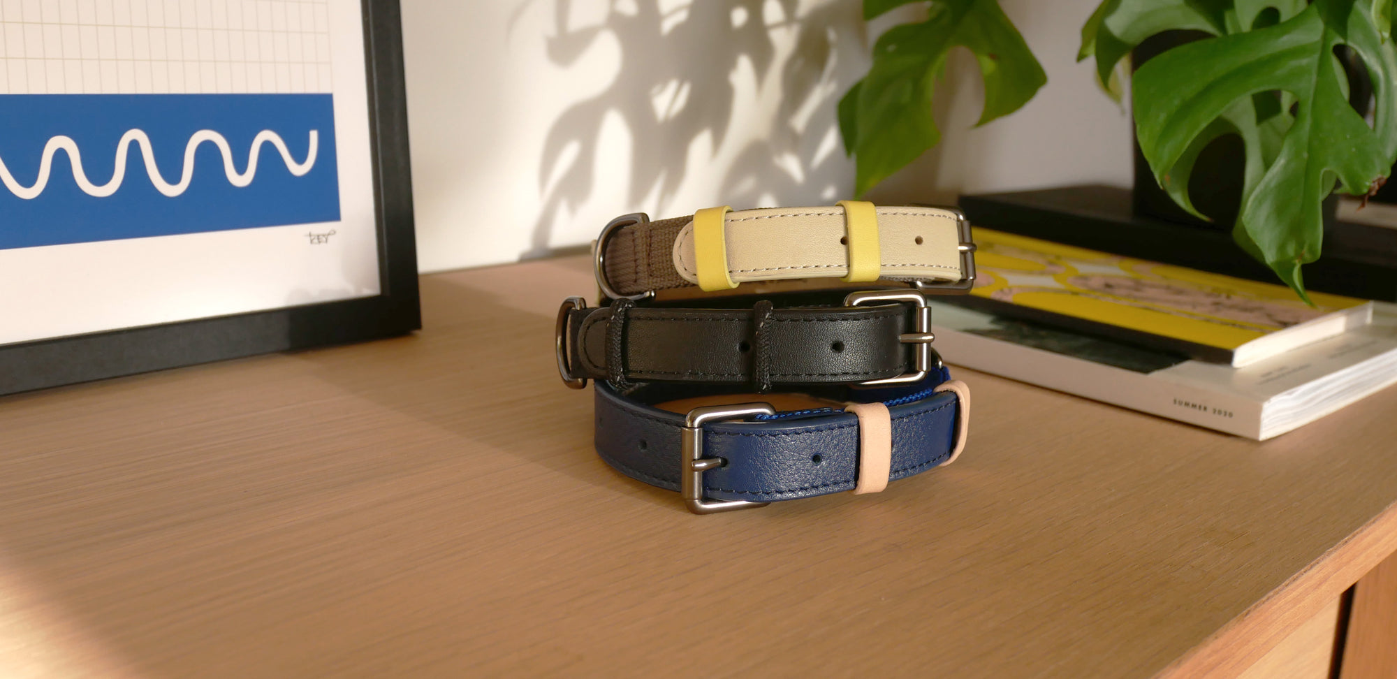 Masimalo® Officiella Webbplats - Hund design - Masimalo