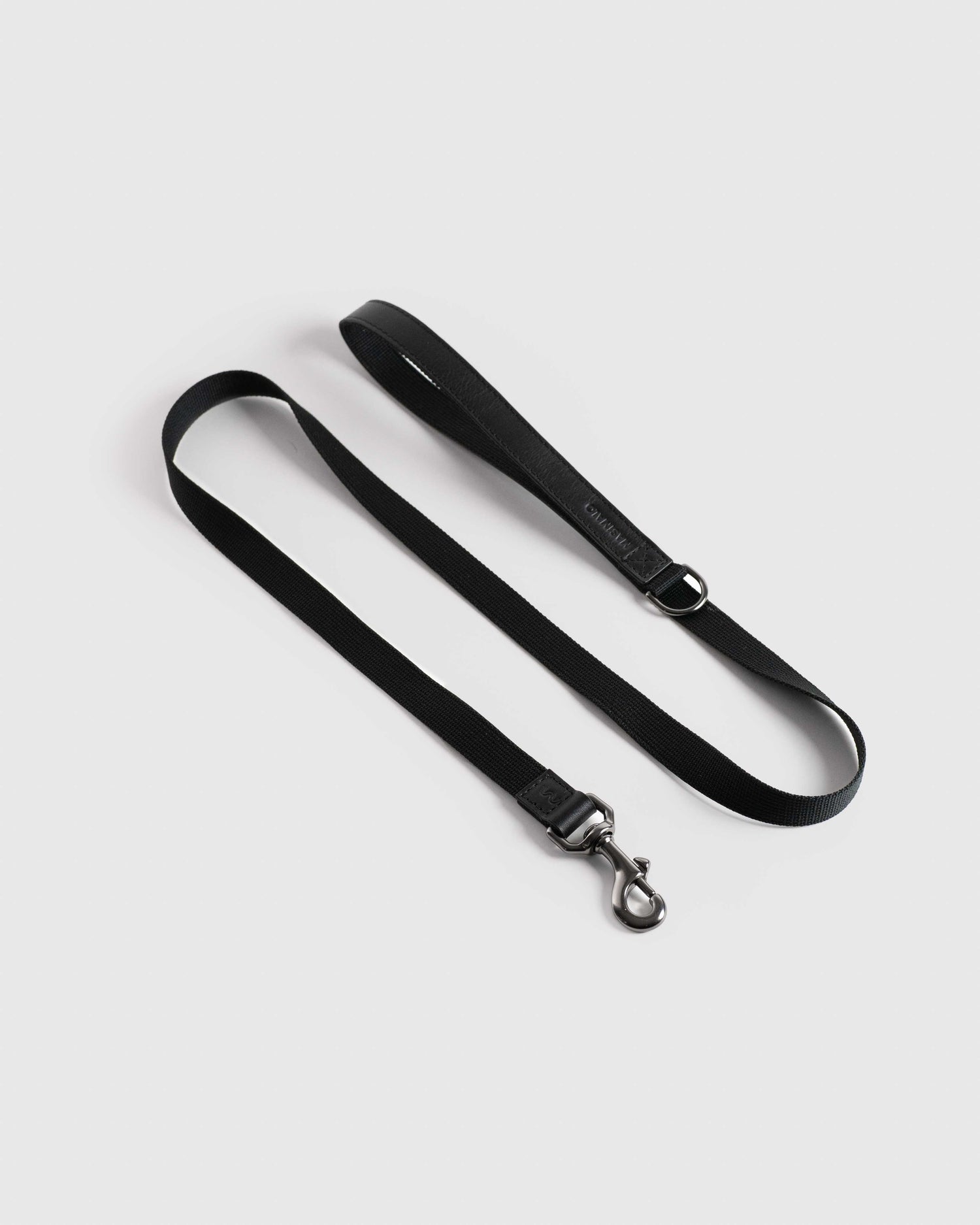 Masimalo® Official Site | Nice things for dogs & their humans