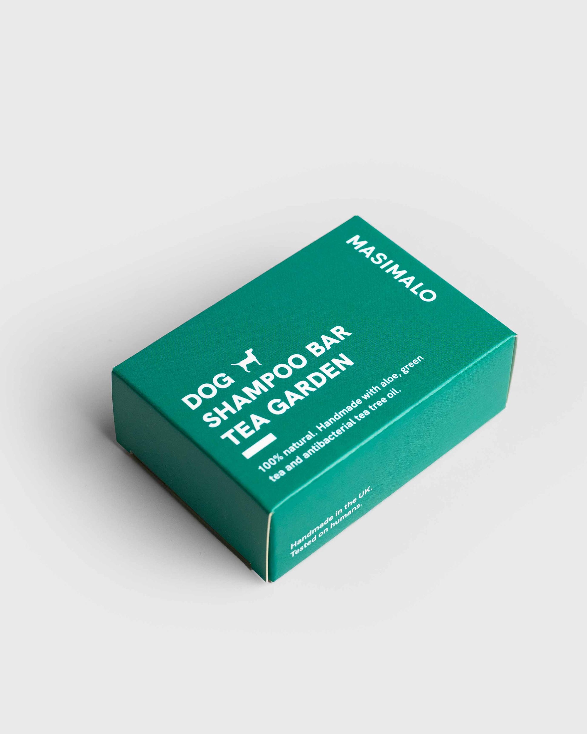 Masimalo® Official Site | Nice things for dogs & their humans