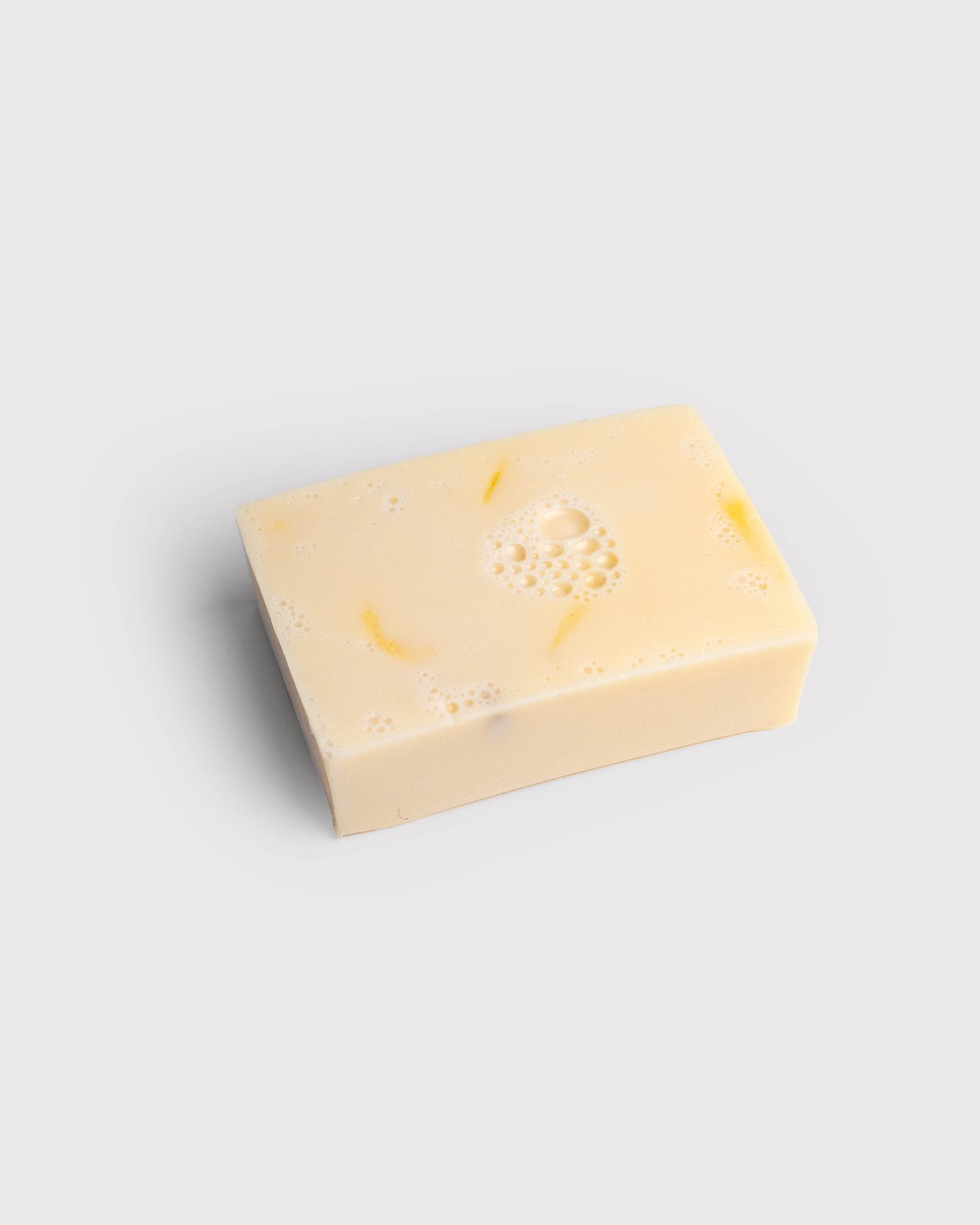 Tea Garden Shampoo Bar – Masimalo